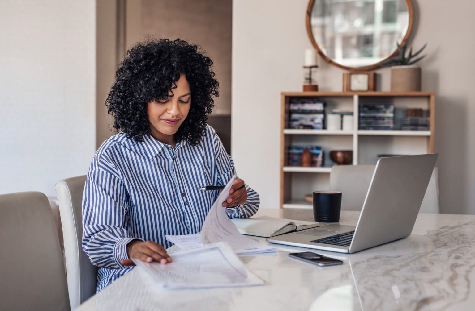 5 Tips for a Stronger Work-Life Balance - Birchwood Clinic