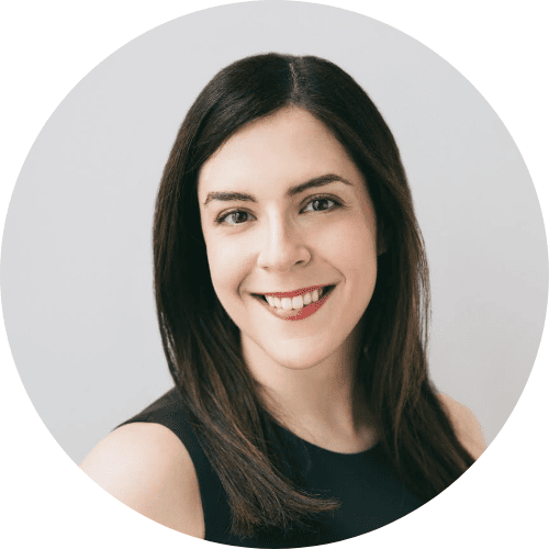 Alicia Fitzsimons - Birchwood Clinic