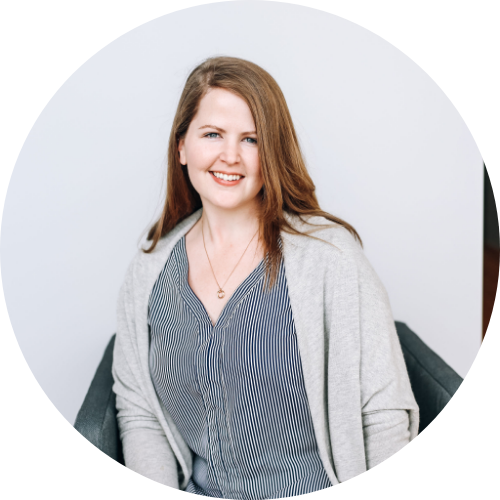 Morgan Sparks - Birchwood Clinic