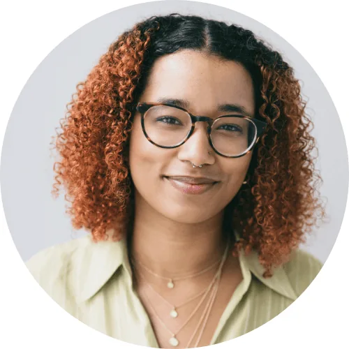 Morgan Sparks - Birchwood Clinic