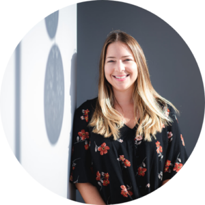 Dr. Rebecca Parry - Birchwood Clinic