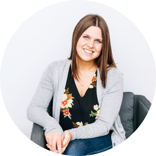 Dr. Susan Bush - Birchwood Clinic