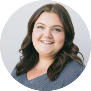 Mental Health Counseling & Therapy | Bucktown Chicago | Birchwood Clinic