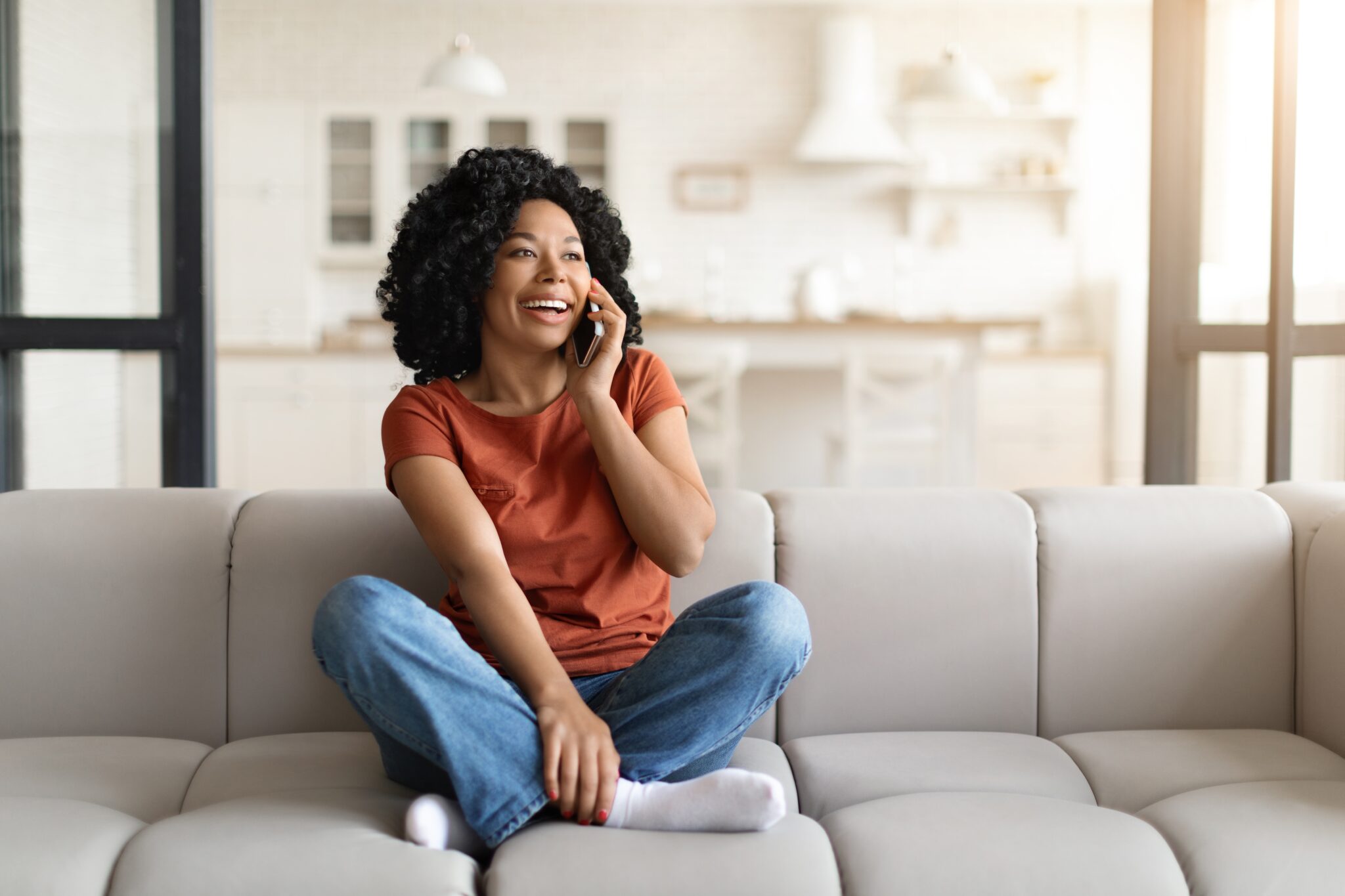 Questions to Ask During an Initial Consultation with A Therapist